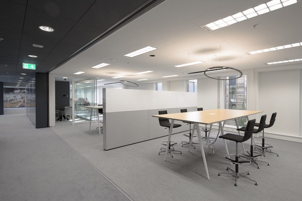 gci.com.ph - Quality & Sustainability in the Workplace